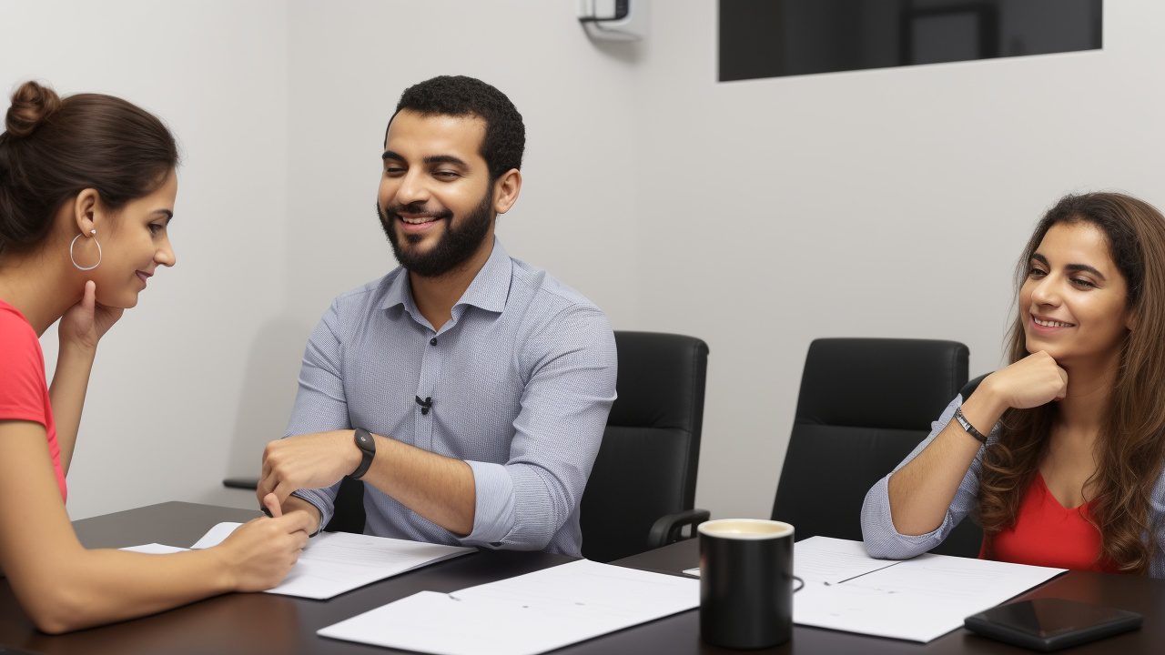 Transforme sua carreira com o curso online de Back Office | Blog do ...