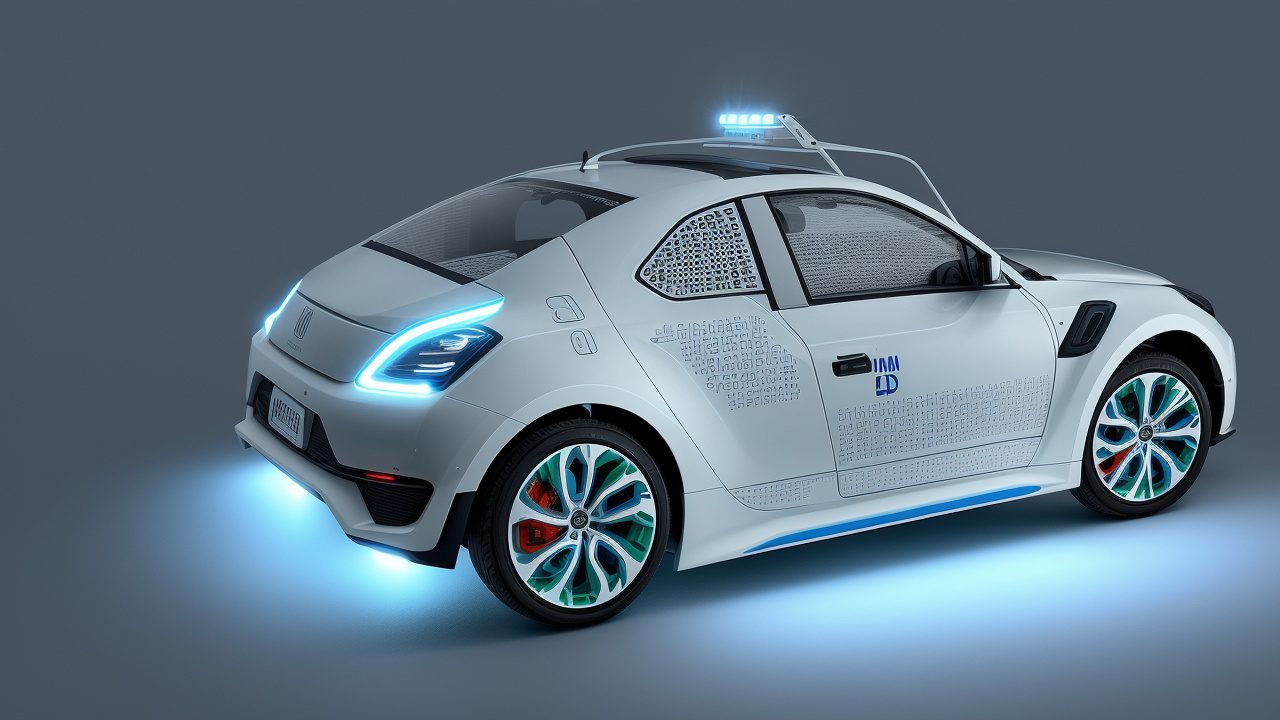 Guia completo sobre HTML5, CSS3 e jQuery para servidores públicos | Blog do Educamundo