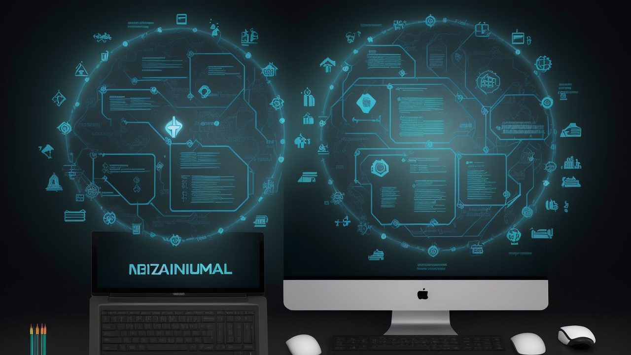 Transforme sua carreira com o curso online de Contrato de Trabalho | Blog do Educamundo