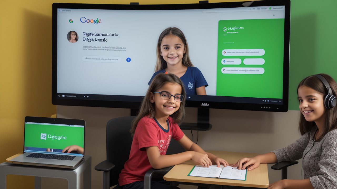 Guia completo sobre Aulas Online: recursos tecnológicos para ...