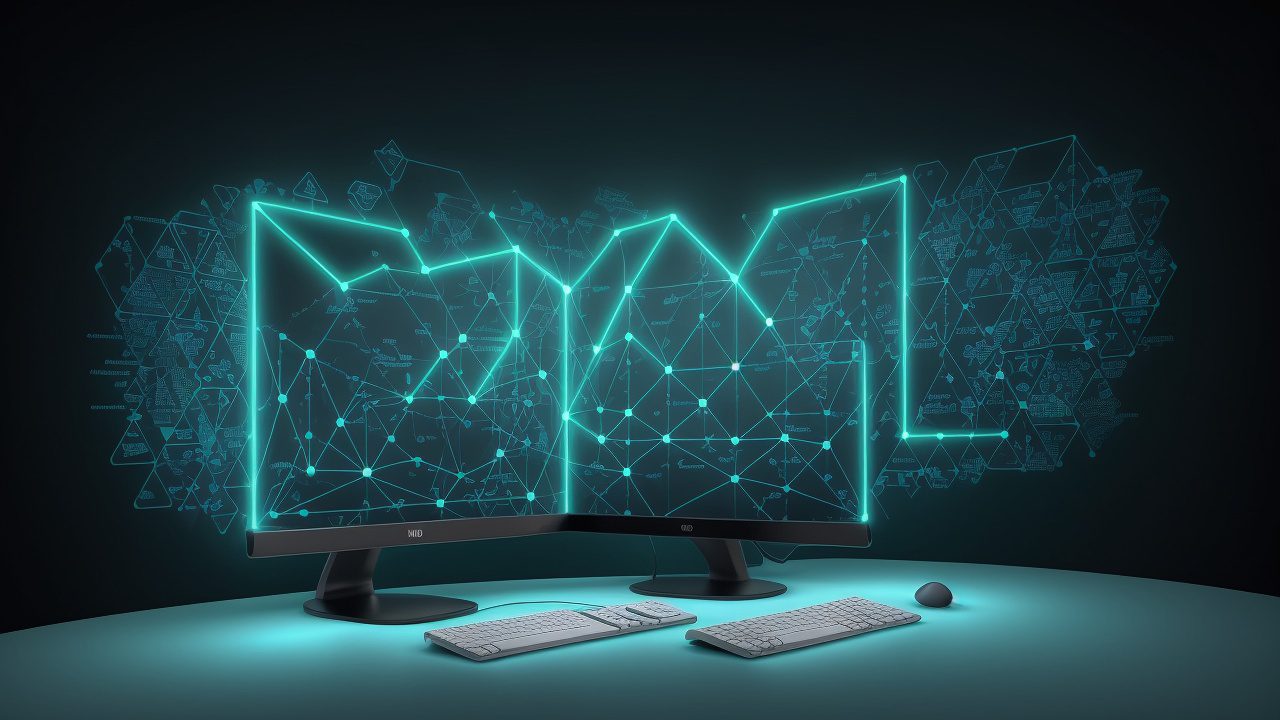 Guia completo sobre Google Analytics para profissionais de marketing ...