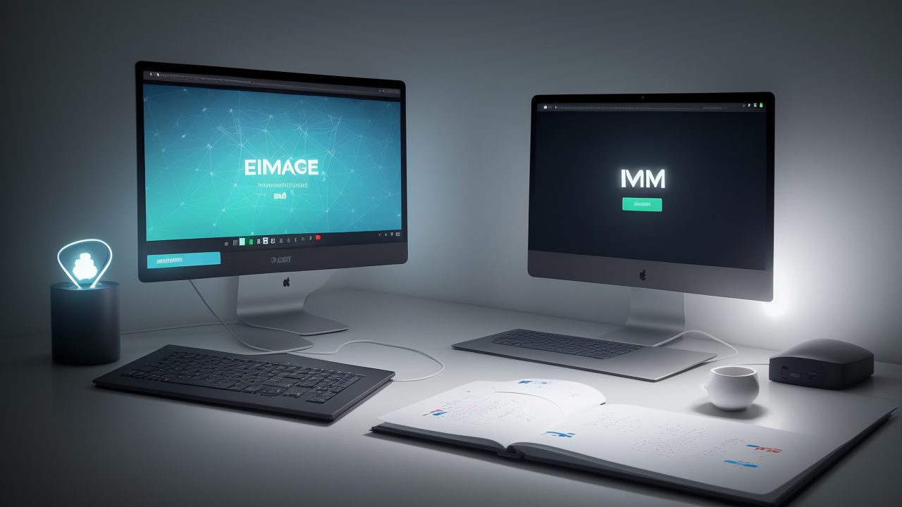 Como aplicar HTML5 para otimizar seu trabalho no serviço público | Blog ...