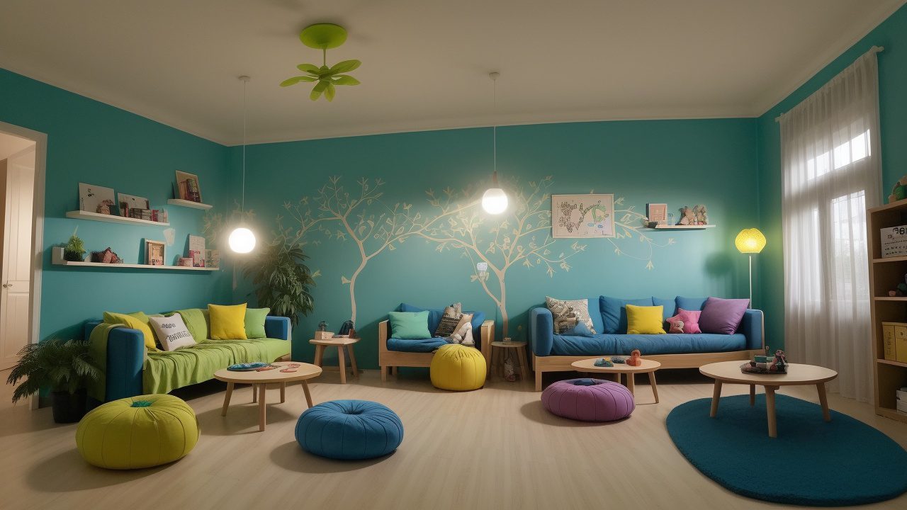 Transforme sua carreira com o curso online de Jogos e Aplicativos | Blog do Educamundo