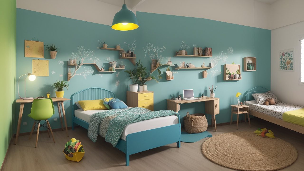 Neurociência: tudo que você precisa saber para atuar na educação | Blog ...