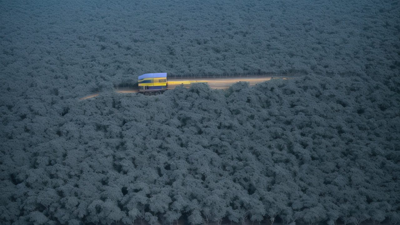 Guia completo sobre TOC - Transtorno Obsessivo Compulsivo | Blog do Educamundo