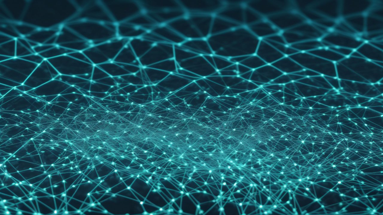 Tudo o que você precisa saber sobre Java para Web | Blog do Educamundo