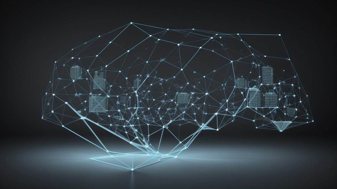 Como implementar aplicações web Java de forma eficaz | Blog do Educamundo