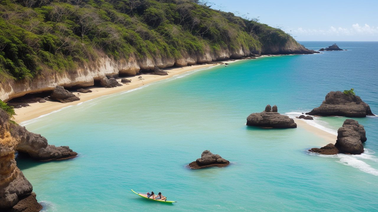 Tudo o que você precisa saber sobre Férias Trabalhistas | Blog do ...