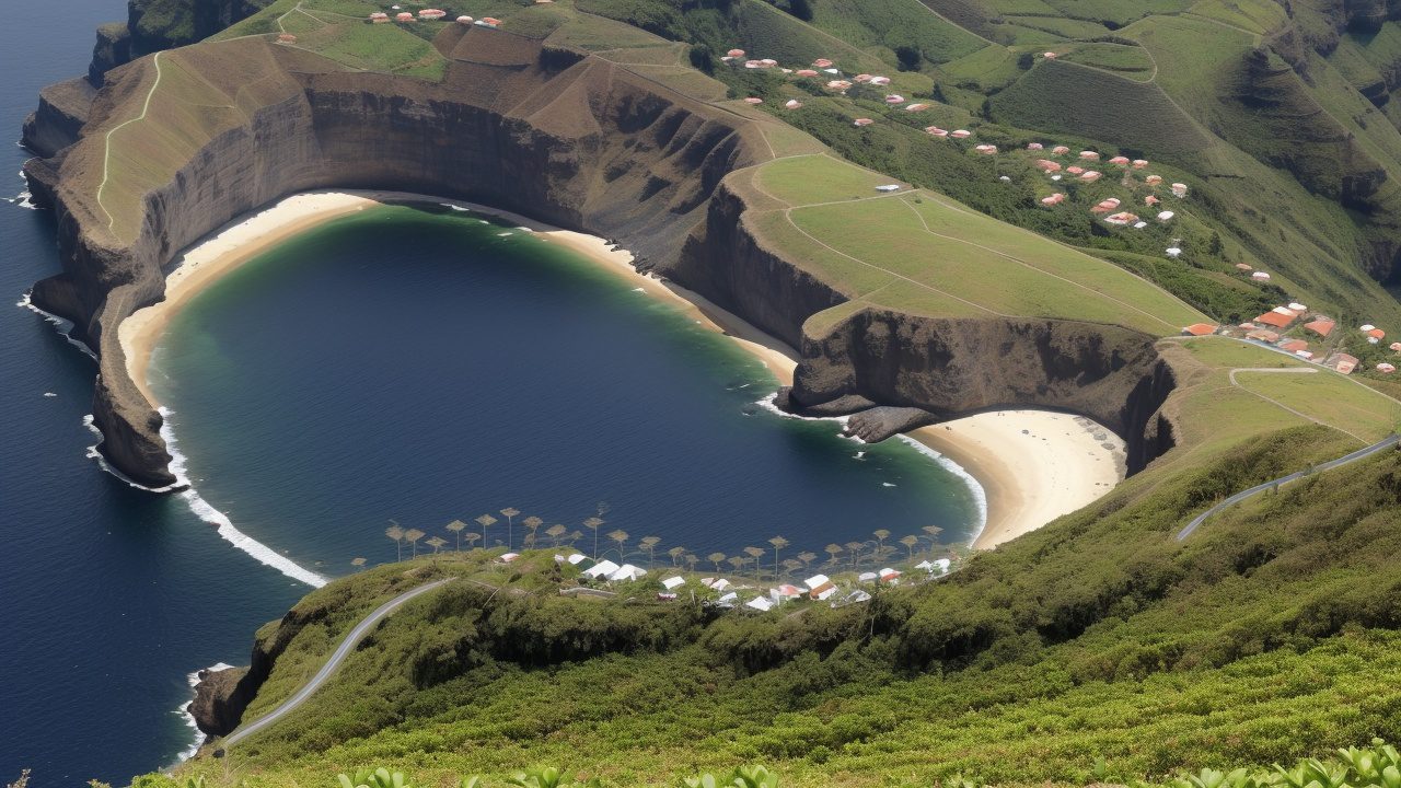 Peculato: O que é e quais suas consequências legais? | Blog do Educamundo