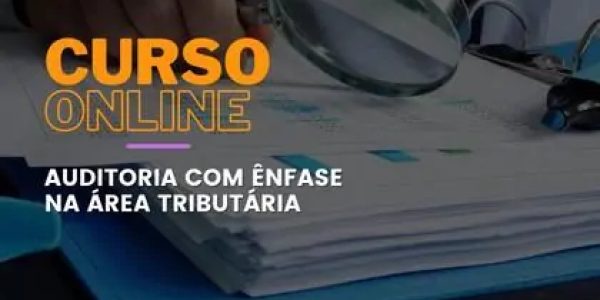 O melhor do curso online é no Educamundo