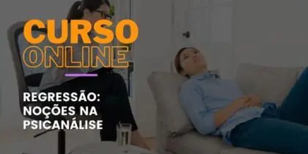Cursos Online - Educamundo