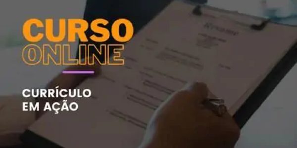 O melhor do curso online é no Educamundo