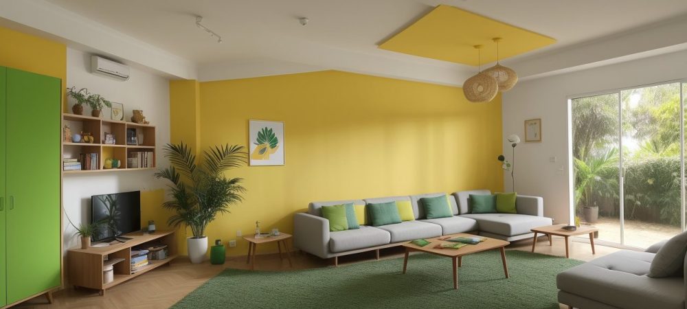 Tudo o que você precisa saber sobre Dificuldades de Aprendizagem | Blog do Educamundo