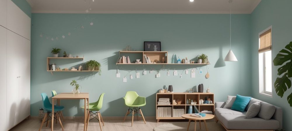 Inscreva-se no curso Dificuldades de Aprendizagem e transforme sua prática | Blog do Educamundo