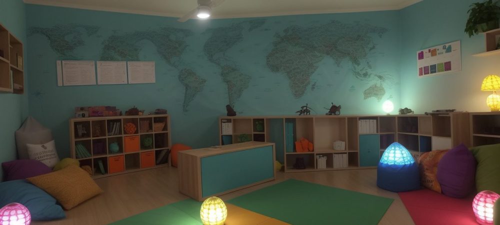 Transforme sua carreira com o curso Dificuldades de Aprendizagem | Blog do Educamundo