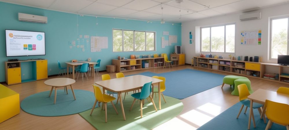 Inscreva-se no curso Dificuldades de Aprendizagem e transforme sua carreira | Blog do Educamundo