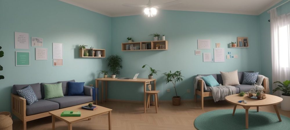 Inscreva-se no Curso Online Dificuldades de Aprendizagem e Transforme Sua Carreira | Blog do ...