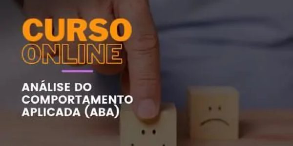 Cursos Online - Educamundo