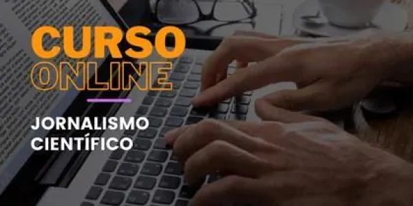 Cursos Online - Educamundo